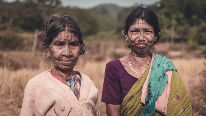 9 Must-See Weekly Tribal Markets in Odisha